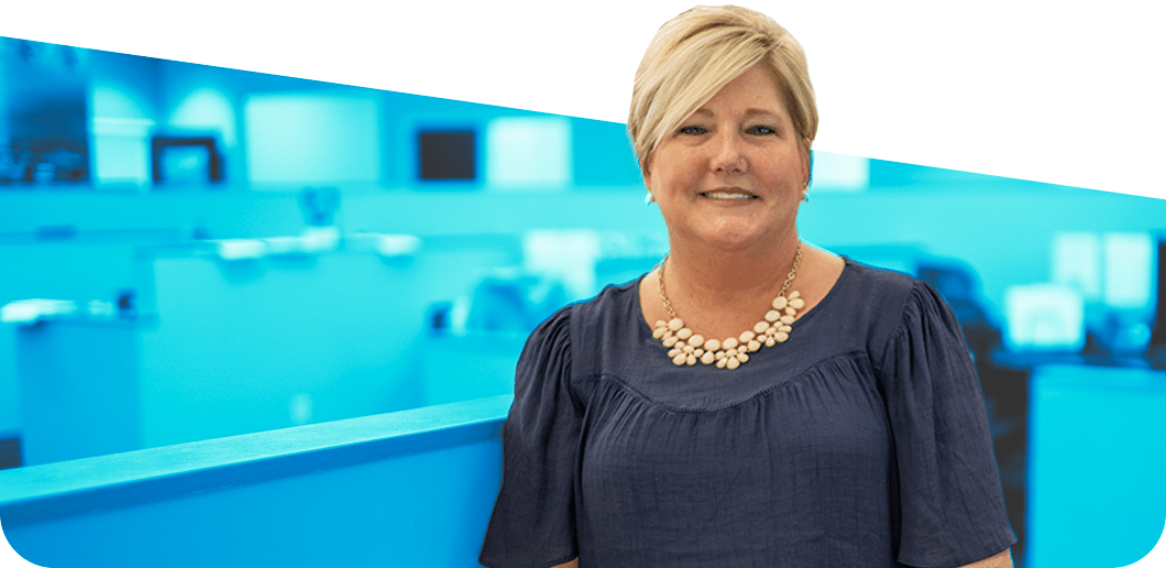 RESTAURANT – Accuserv