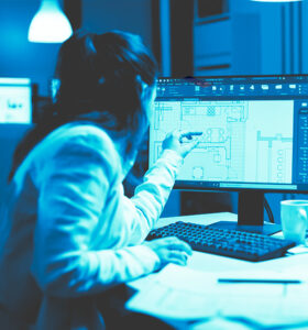 SOLUTIONS - Accuserv