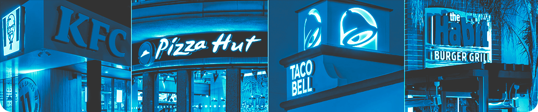 Facilities Connection - Accuserv