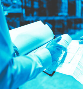 SOLUTIONS - Accuserv