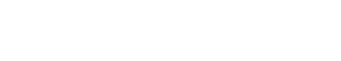 Inspire – Accuserv