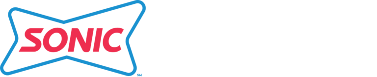 Sonic Switchgear – Accuserv